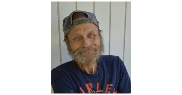 David William Pickert Obituary (2024) - ABERDEEN, WA - Harrison Family ...