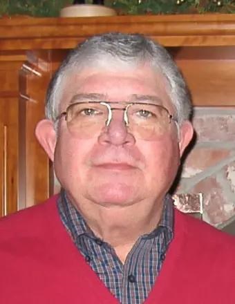 Duane M. Ruse Obituary (2025) - Concord, MA - Dee Funeral Home ...