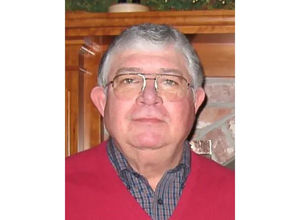 Duane M. Ruse Obituary (2025) - Concord, MA - Dee Funeral Home ...