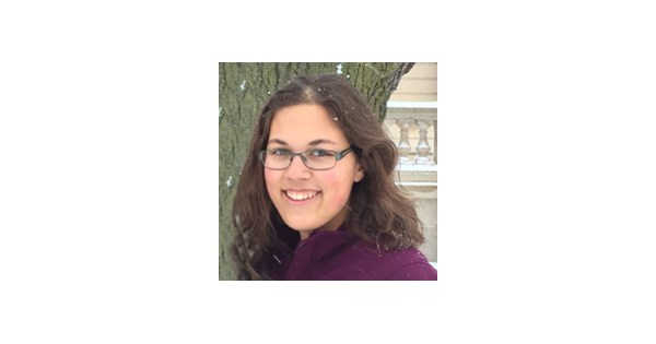 Death Notice and Obituary for Elizabeth Anne Erb 2022 of New Glarus , WI