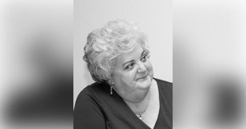 Marsha Lynn Bradley Obituary (2023) - Monett, MO - Buchanan Funeral ...