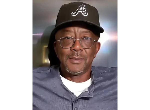 Donald Lee Berry Obituary (2025) - Williamston, NC - Paradise Funeral ...