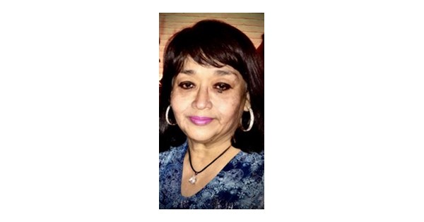 Cynthia "Moy" Ann Obituary (2022) - Brownsville, TX - Sunset Memorial ...