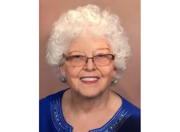 Joan C. Orndorff Obituary (2024) - Spring Grove, PA - Murphy-Beck ...