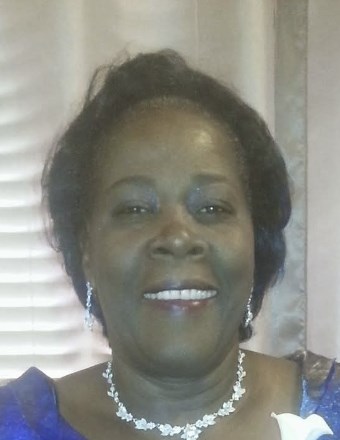 Ritha Alcius Obituary (2025) - Norristown, PA - Bacchi Funeral Home ...