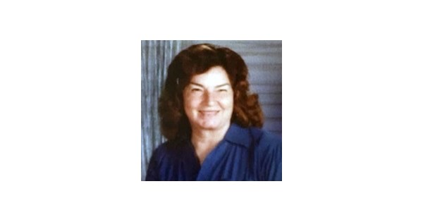 Mary E. Cole Obituary (2023) - Shreveport, LA - Osborn Funeral Home ...