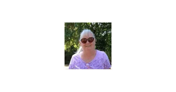 Sherry Kopp Obituary (2025) - Carlyle, IL - Zieren Funeral Home