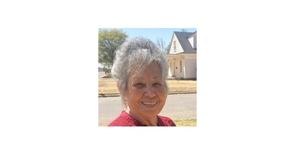 Genobeba Molina Gamez Obituary (2023) - Plainview, TX - Lemons Funeral ...