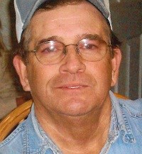 Paul Stephens Sr. Obituary (2022) - Vincennes, IN - Goodwin-Sievers ...