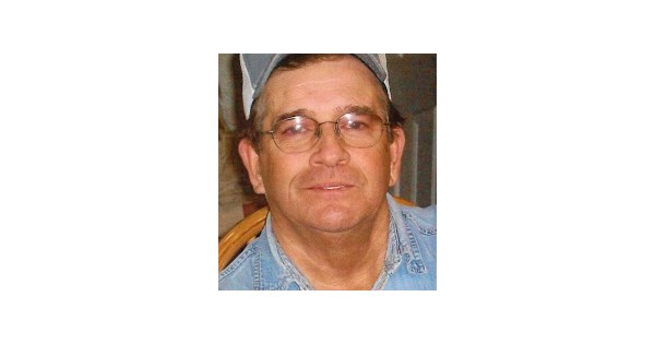 Paul Stephens Sr. Obituary (2022) - Vincennes, IN - Goodwin-Sievers ...