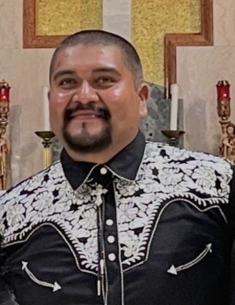Carlos Alberto Maldonado Obituary (1981 - 2026) - Memphis, TN - The ...