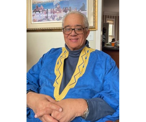 Charles Sumner Finch III Obituary (2026) - Conyers, GA - Phoenix ...