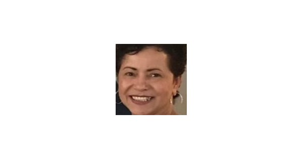 Marisol Cruz Obituary (2024) - Clewiston, FL - Akin Davis Funeral Home ...