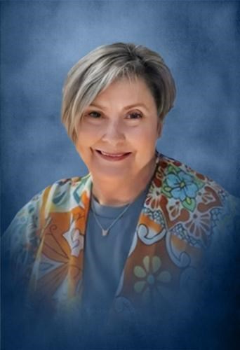 Mrs. Dena Marie Carter Obituary (2024) - Jefferson, GA - Evans Funeral ...