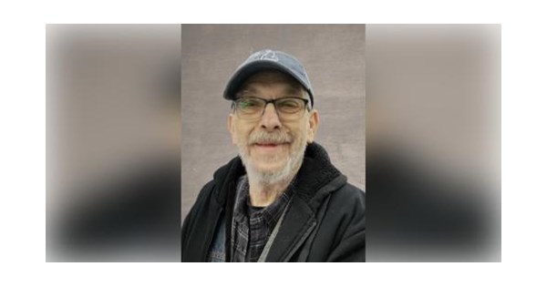 Steven J. Stockwell Obituary (2023) - Sturgis, MI - Hackman Family ...