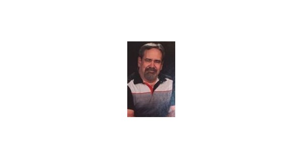 Robert L. "Bob" Papalia Obituary (2024) - Warren, PA - Donald E. Lewis ...