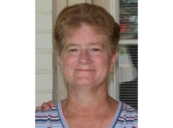 Mary C. Rasa Smiley Obituary (2024) - Nederland, TX - Melancon ...
