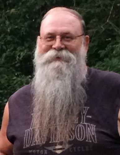 Michael Lee Edwards Obituary (2025) - Wentzville, MO - Pitman Funeral ...