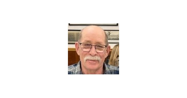 Gary A. "Pup" Pavloski Obituary (2025) - Wisconsin Rapids, WI - Herman ...