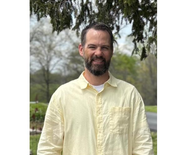Lee Vickery Obituary (2026) - Hodgenville, KY - Bennett-Bertram Funeral ...