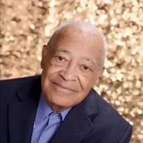 Richard C. Dobbins Obituary (2026) - Louisville, KY - A. D. Porter ...