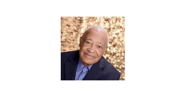 Richard C. Dobbins Obituary (2026) - Louisville, KY - A. D. Porter ...