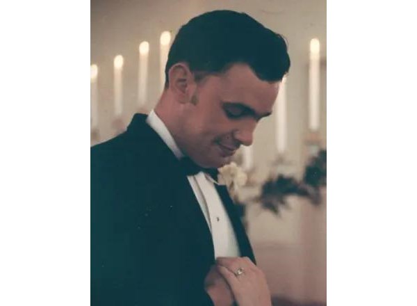 Kenneth Wayne McDaniel Obituary (1944 - 2025) - Greenville, SC - Post ...
