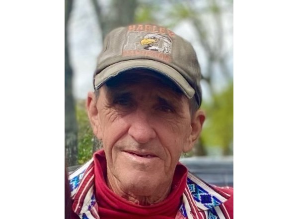 Ralph Lee Brown Obituary (2025) - Waterloo, AL - Morrison Funeral Home ...