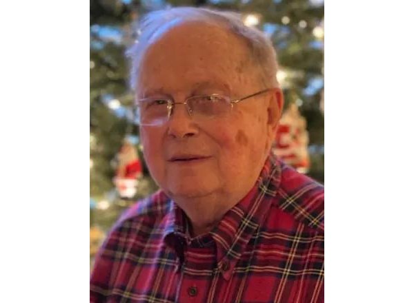 Tyrone Lewis Christopher Obituary (2025) - Peachtree Corners, GA ...