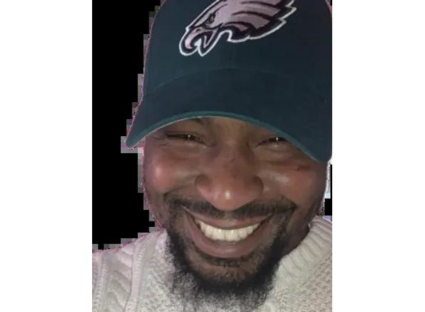 Ralph Anthony Baker Jr. Obituary (2024) - Philadelphia, PA - Lenwood ...