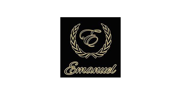 Dawn Seales Obituary (2024) - Palestine, TX - Emanuel Funeral Home ...