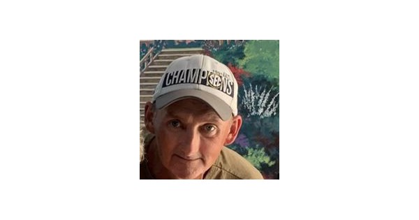 Terry Herman Freeman Obituary (2025) - Cullman, AL - Cullman Funeral ...