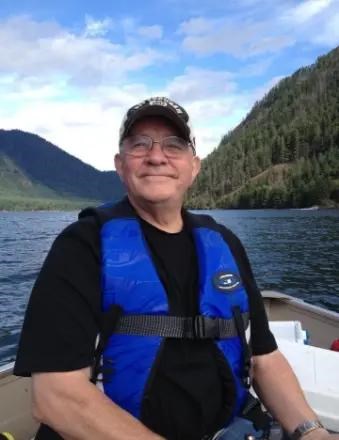 Carlton D. McDaniel Obituary (2024) - Vancouver, WA - Evergreen ...