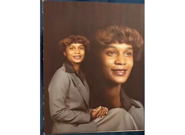 Marilyn Williams Obituary (2025) - Warner Robins, GA - Burpee-Scott ...