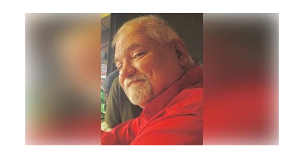Salvatore Joseph Manzi Jr. Obituary (2023) - Mesa, AZ - Red Mountain ...