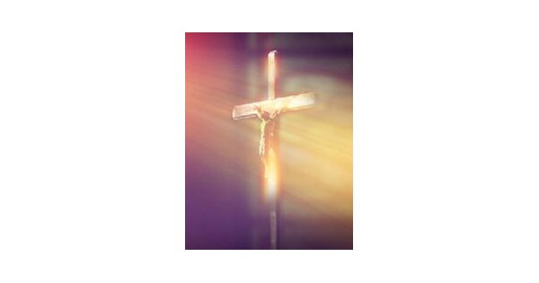 Kevin Ciaccio Obituary (2024) - Warwick, NY - Zygmunt-Murtie Funeral ...