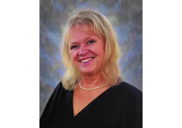 Dena Kay Walberg Obituary (2025) - Corpus Christi, TX - Maxwell P ...