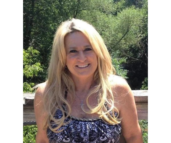 Jamie C. Ingalls Obituary (2025) - Brillion, WI - Pielhop Funeral Homes ...