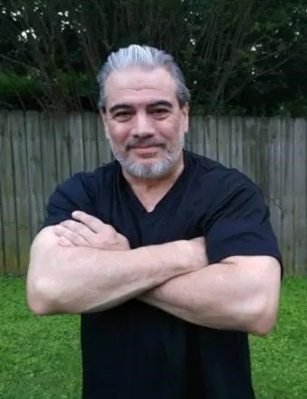 William Refugio "Billy" Womack Obituary (2024) - Lynchburg, TN - Moore ...
