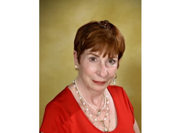 Kathleen Elizabeth Owens Obituary (2026) - Orange Park, FL - Ferreira ...