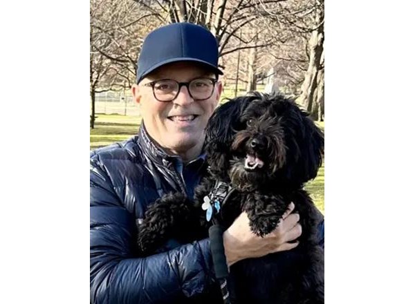 Ralph Vincent Scala Jr. Obituary (2024) - Concord, MA - Dee Funeral ...