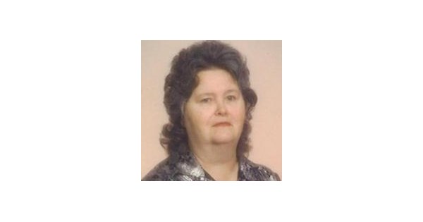 Kay Francis Bayer Obituary (2024) - Wichita, KS - Affinity All Faiths ...