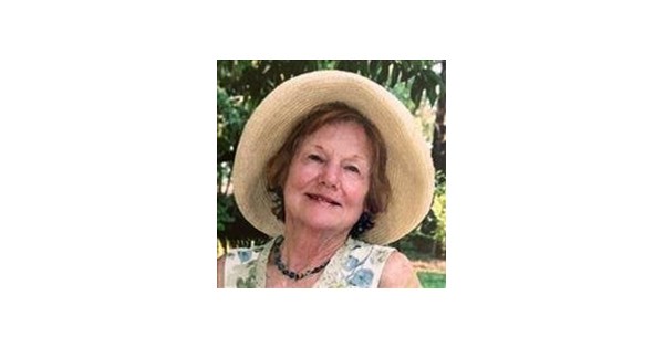 Jane Christine Meisner Obituary (2025) - Jacksonville, FL - Schnauss ...
