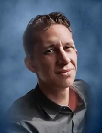 Ryan Robert Luedtke Obituary (2024) - Greenleaf, WI - Nickel Funeral ...