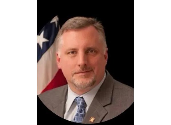 Timothy S Williams Obituary (1962 - 2025) - Lowellville, OH - Mahoning ...