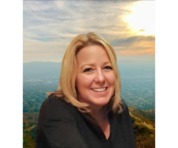 Debra May Swenson Obituary (2025) - Middleton, MA - Mackey Funeral Home ...