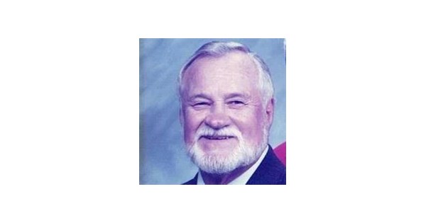 Eugene Talmadge Estes Obituary (2025) - Roswell, GA - Northside Chapel ...