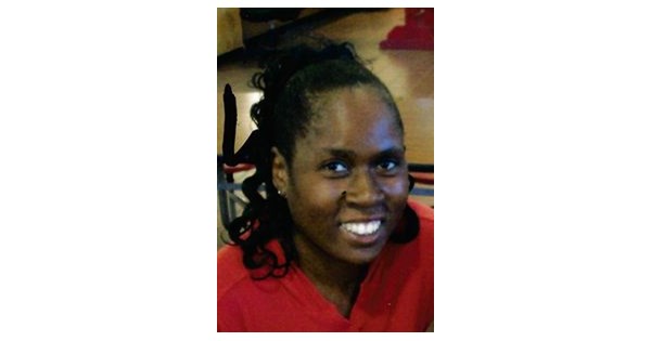 Catherine Tilley Obituary (2024) - Williston, SC - Simmons Funeral Home ...