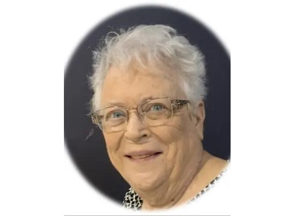 Anne Edwards Obituary (2023) - Greensburg, KY - Cowherd & Parrott ...