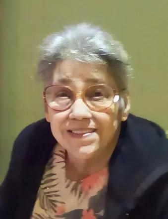 Sandra B. Troutman Obituary (2024) - Okeechobee, FL - Buxton & Bass ...